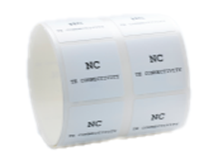 Wire Labeling & Identification | TTI, Inc.