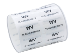 Wire Labeling & Identification | TTI, Inc.