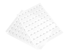 Wire Labeling & Identification | TTI, Inc.