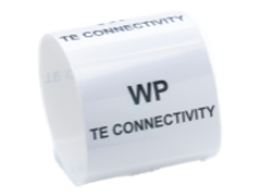 Wire Labeling & Identification | TTI, Inc.