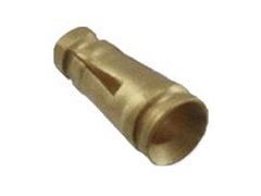 PCB Pin Receptacles & Receptacle Connectors | TTI, Inc.