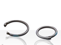 Side Entry Tinel-Lock Rings | TTI, Inc.