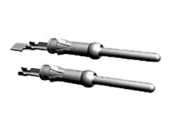 Multimate Contacts | TTI, Inc.