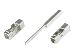 TB Buchanan Wiremate Connectors | TTI, Inc.