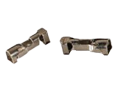 TB Buchanan Wiremate Connectors | TTI, Inc.