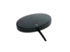 GNSS Antennas | TTI, Inc.