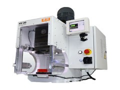 High Force Crimping Press | TTI, Inc.