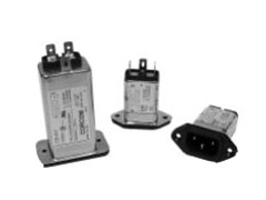 Multi-Function Inlet Filters | TTI, Inc.