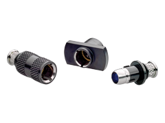O.C.H. Micro Circular Connectors | TTI, Inc.