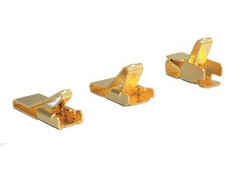 PCB Spring Contacts | TTI, Inc.
