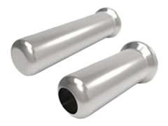 TE Connectivity Mini Spring Socket & Discrete Sockets | TTI, Inc.