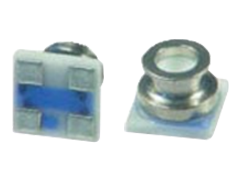 Ultra-small Gel-Filled Pressure Sensor | TTI, Inc.