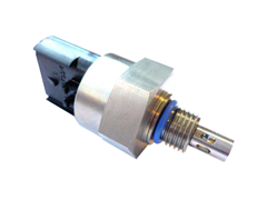 Oil Property Sensors | TTI, Inc.