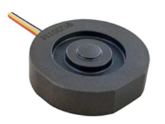 FX29 Force Compression Load Cells | TTI, Inc.