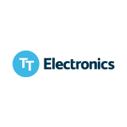 TT Electronics | TTI, Inc.
