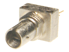 OPF372 Fiber Optic Transmitters | TTI, Inc.