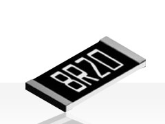 tt electronics resistors