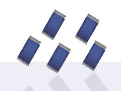 tt electronics resistors