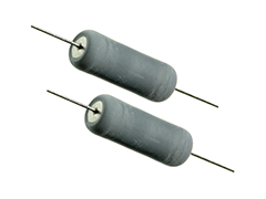tt electronics resistors