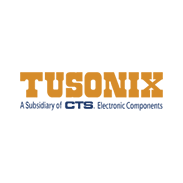 Tusonix | TTI, Inc.
