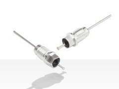 US Thread Bushing Pi, C & L Type EMI/RFI Filters | TTI, Inc.