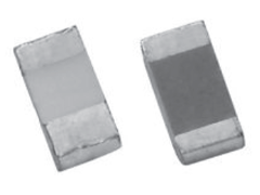MIL-PRF-55342 Thin Film Resistors | TTI, Inc.