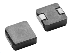 IHLP Low Profile High Current Inductors | TTI, Inc.