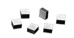 NTC Thermistors, Surface Mount Chip | TTI, Inc.