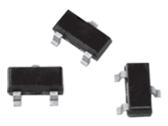 MPM and MPMT Series Resistor Networks | TTI, Inc.