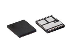 VRPower® (DrMOS) - Power Stage | TTI, Inc.