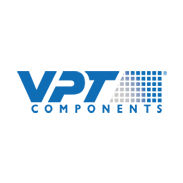 VPT Components Product Categories | TTI, Inc.