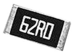 Automotive Grade Anti-Sulfurated Chip Resistors | TTI, Inc.