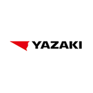 Yazaki | TTI, Inc.