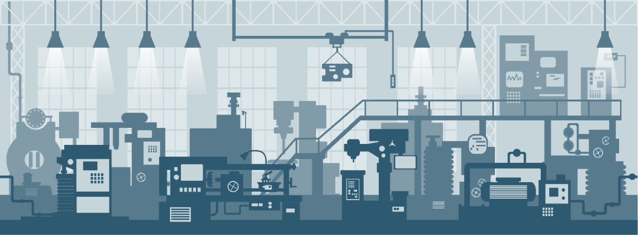 What is SCCR? | TTI, Inc.