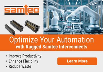 Industrial IoT Resource Center Products | TTI, Inc.