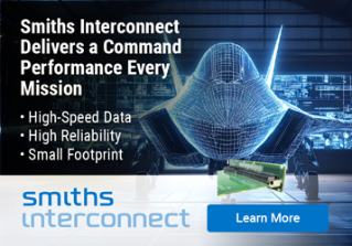 Aerospace & Defense Resource Center Products | TTI, Inc.