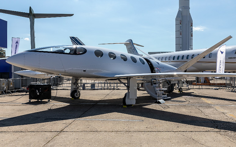 Overcoming Common Connectivity Challenges in High Power Electric ...