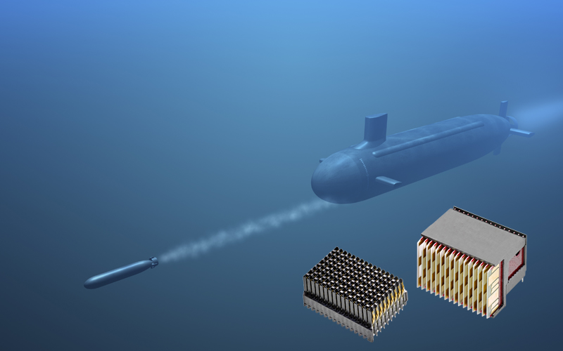 Navigating The SOSA Technical Standard 1.0 For Interconnect Solutions ...