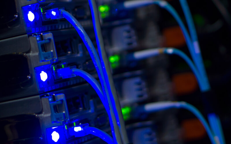 These Connectors are Building Quantum Computing’s Future, One Qubit at ...