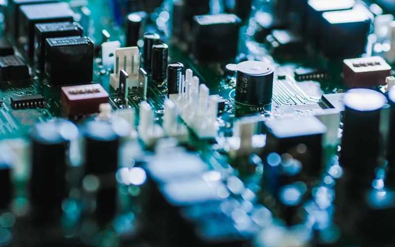 Imec: Forksheet Devices Can Push Scaling to 2nm | TTI, Inc.