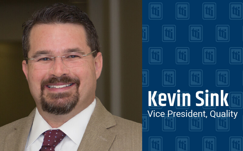 As Lead Times Lengthen, Counterfeit and Fraud Risks Grow | TTI, Inc.