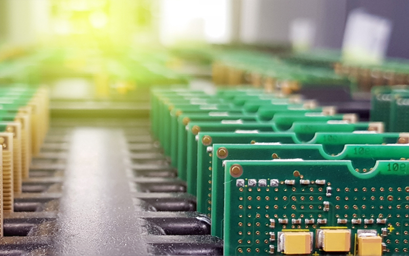 For EMS Providers, Success Lies in Managing Components Across the Board ...