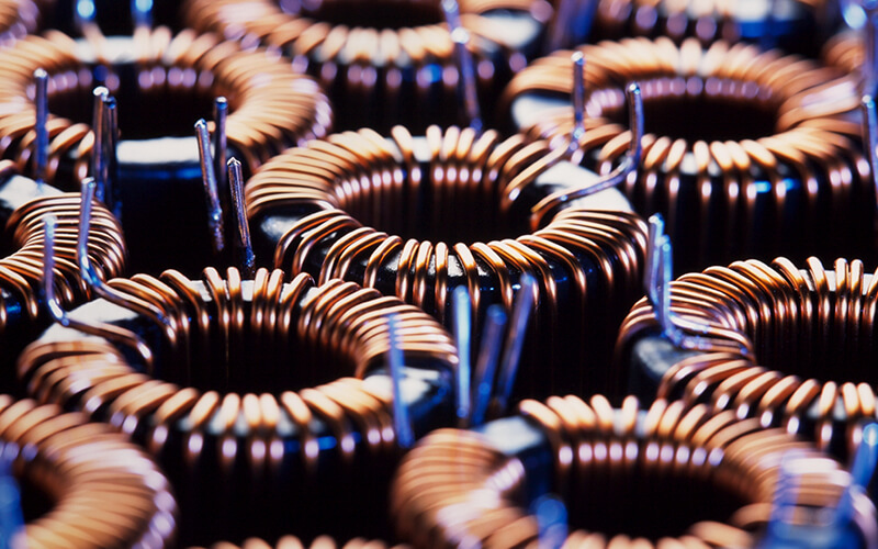 Electromagnetic Interference: Causes and Solutions | TTI, Inc.