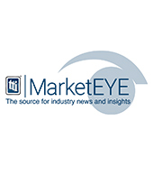 Staff Report Articles | TTI, Inc.